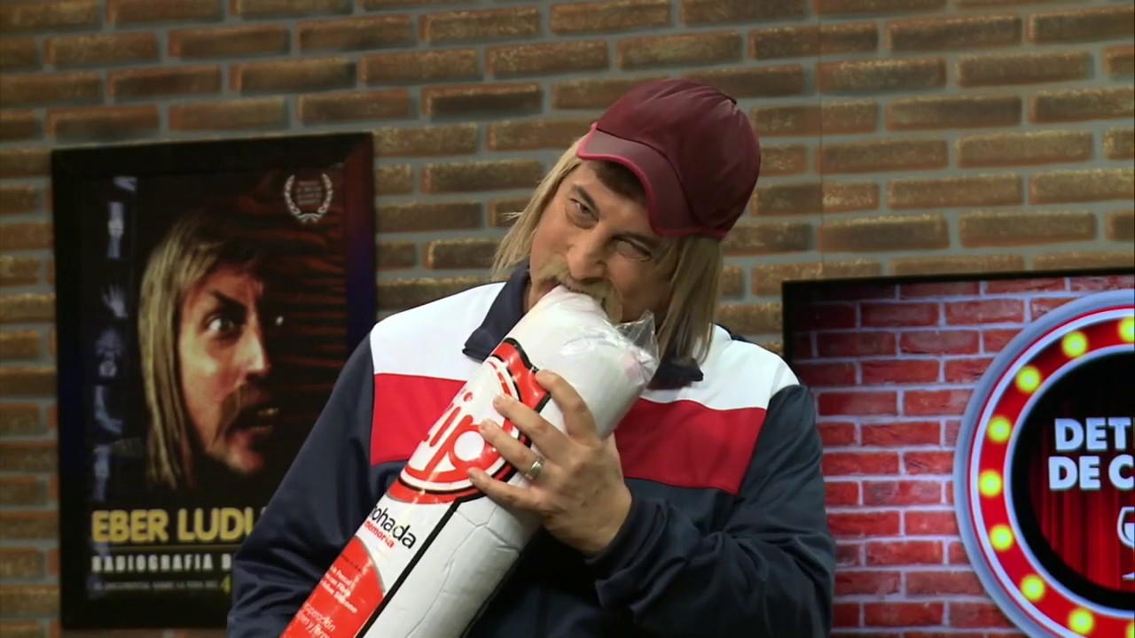 Formas de expandir una ZIP por Eber Ludueña - Capítulo 2 - YouTube