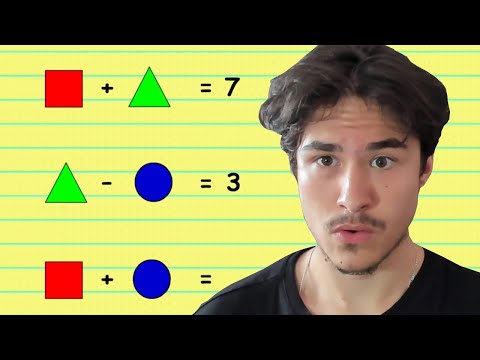 APTALLIK TESTİ YAPTIM (7 yıl sonra..)