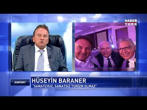 Turizmde Gelecek İçin Neler Yapılmalı?