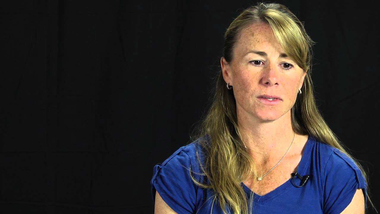 Tara Cunningham - Alchetron, The Free Social Encyclopedia