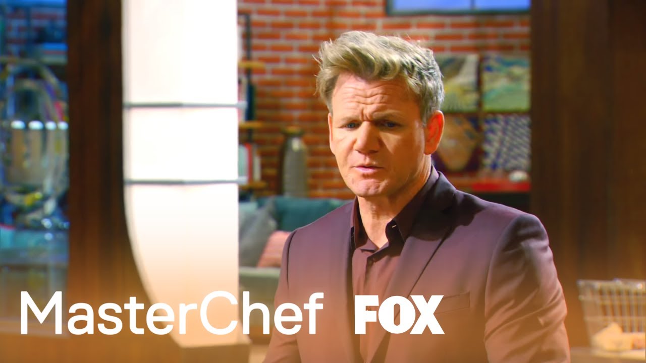 Hetal Has To Delegate | Season 6 Ep. 14 | MASTERCHEF - YouTube