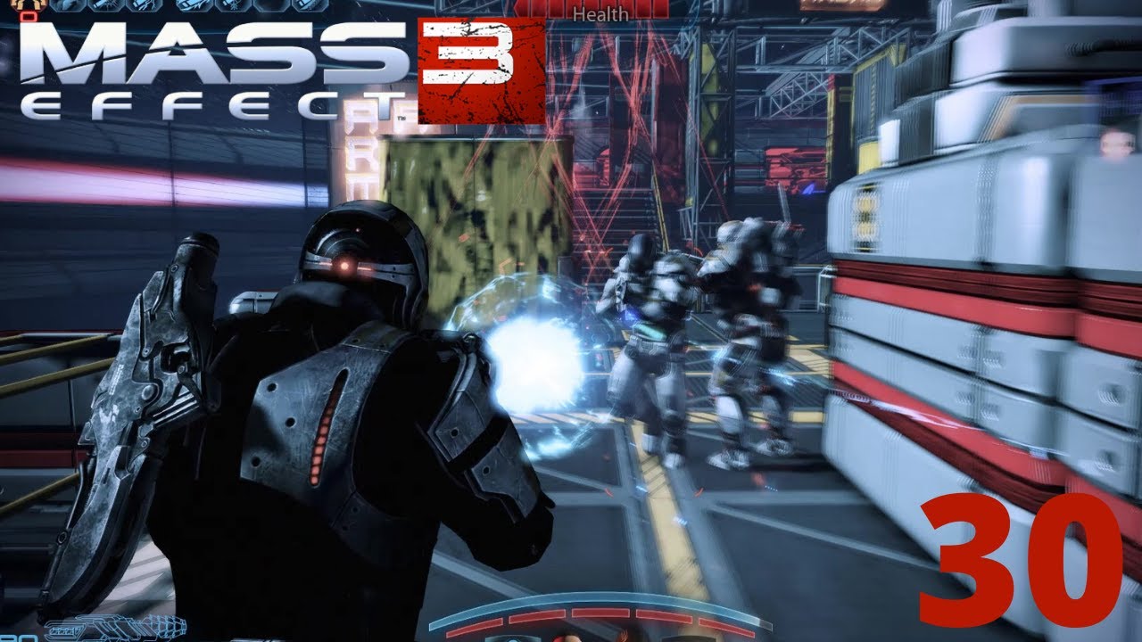 The Armax Arsenal Battles!!! - YouTube