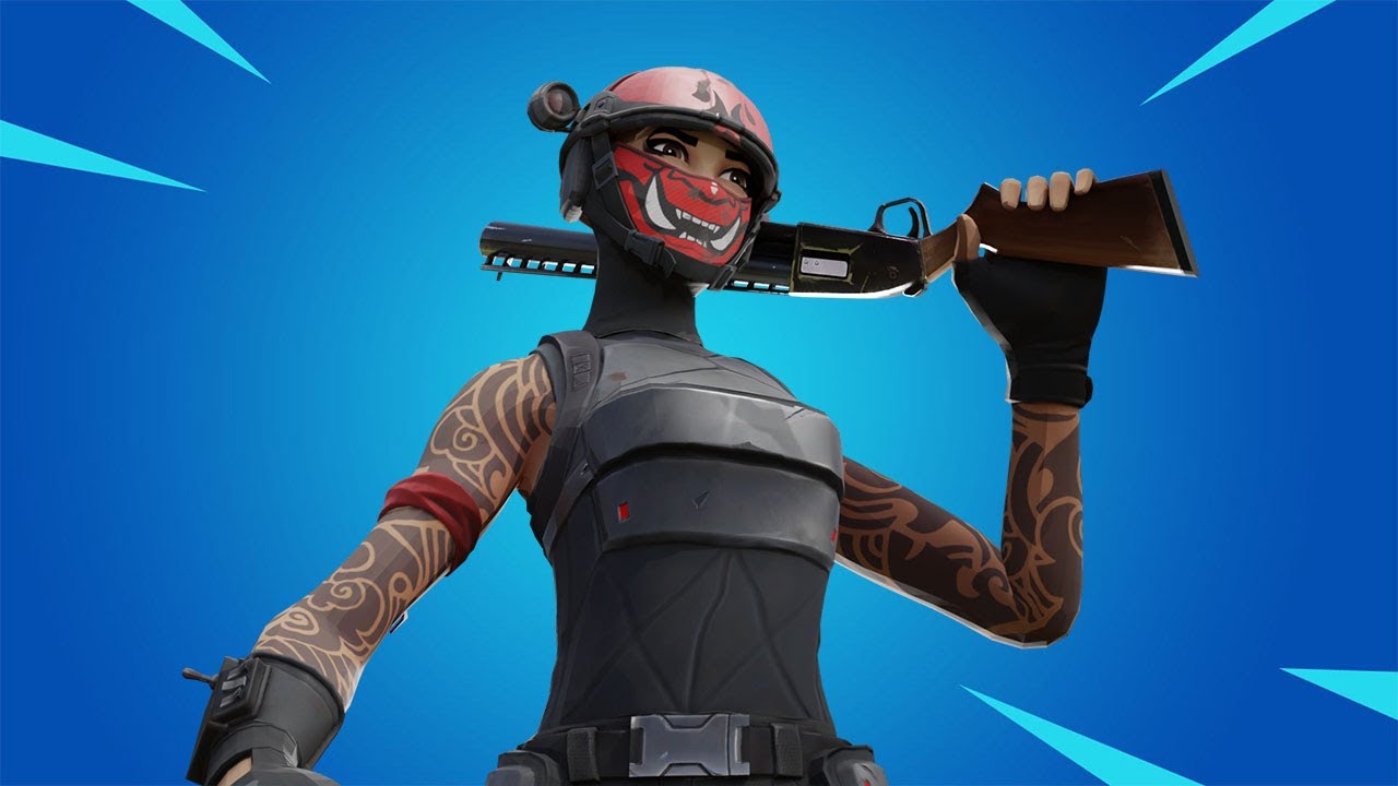 Manic and the xo axe gameplay 2v2-boxfights good aim - YouTube