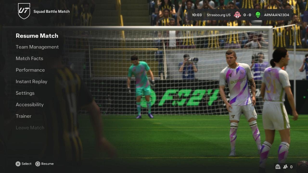 Quick Pack Opening - FC24 - YouTube