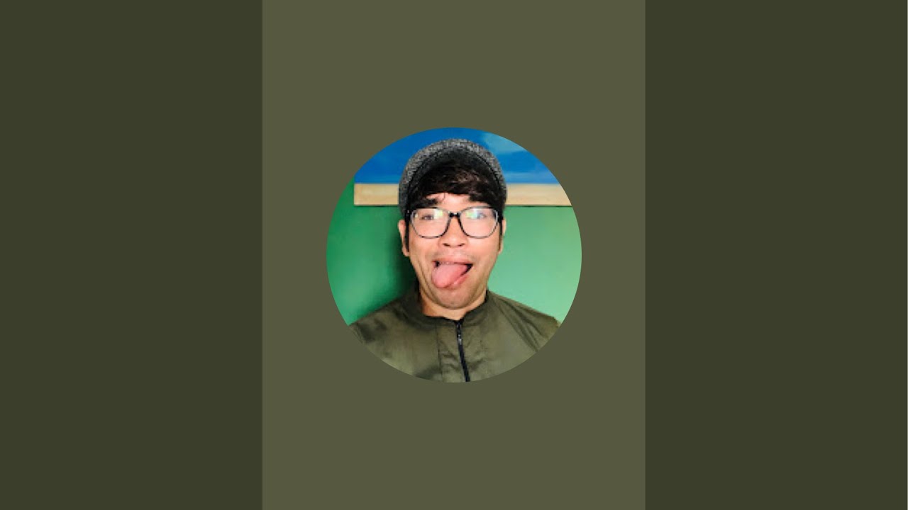 ¡SOY FERNANDO OFICIAL está emitiendo en directo!HOLA SEÑOR SÁBADO🤡 ...