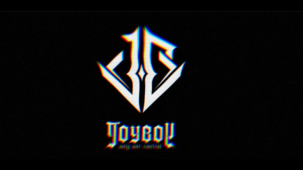 Highlight - JOYBOY | Jxyy Trezyp | Fam1.0 | WarHouse #familiecity - YouTube