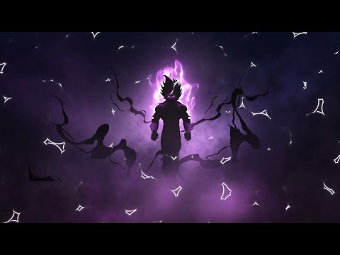 Moondiety - ONE Chance BRAZILIAN 🇧🇷 PHONK(Ultra Slowed + Reverb ...