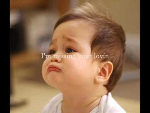 Tara - Missing You  Lyrics