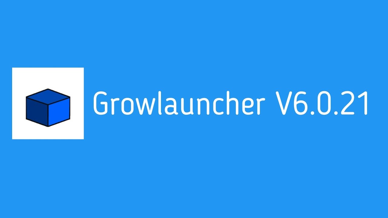 Growlauncher v6.0.21 | growlauncher | growtopia - YouTube