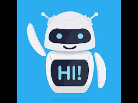 Bot Live Stream - YouTube