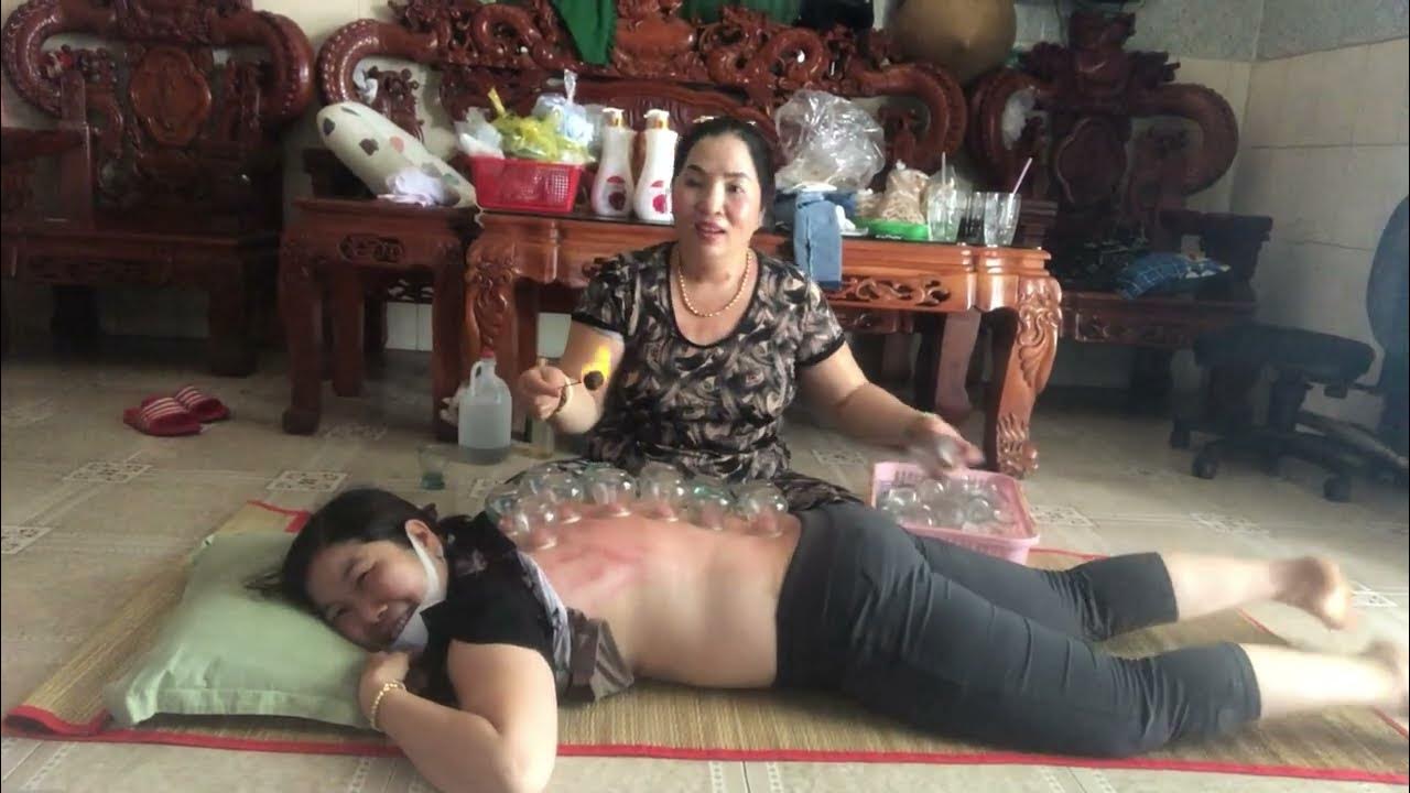 ngày 2 tháng 10, 2023 - YouTube