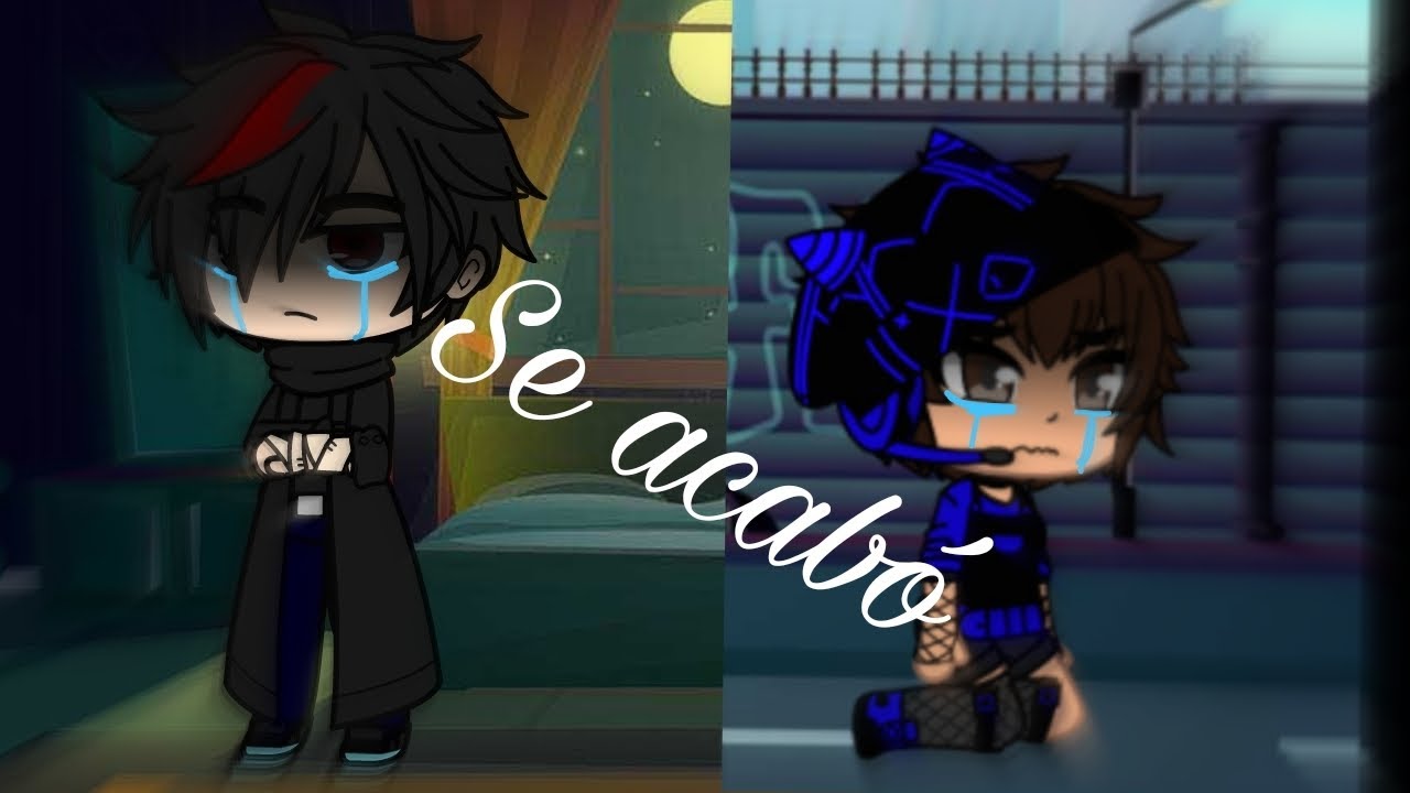 GLMV - Maps - Maroon 5 - YouTube