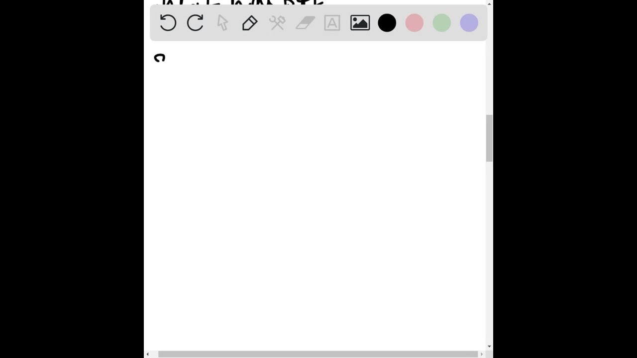Graph the equation by plotting points. Then check your work using a ...