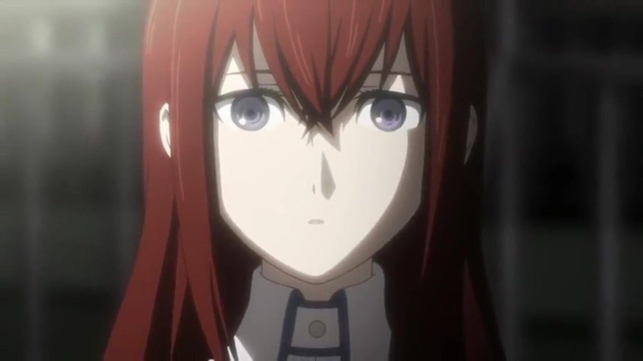 I HAVE WATCHED AND REVIEWED OVER 1000 ANIME SHOWS, THESE ARE THE TOP 5 ...