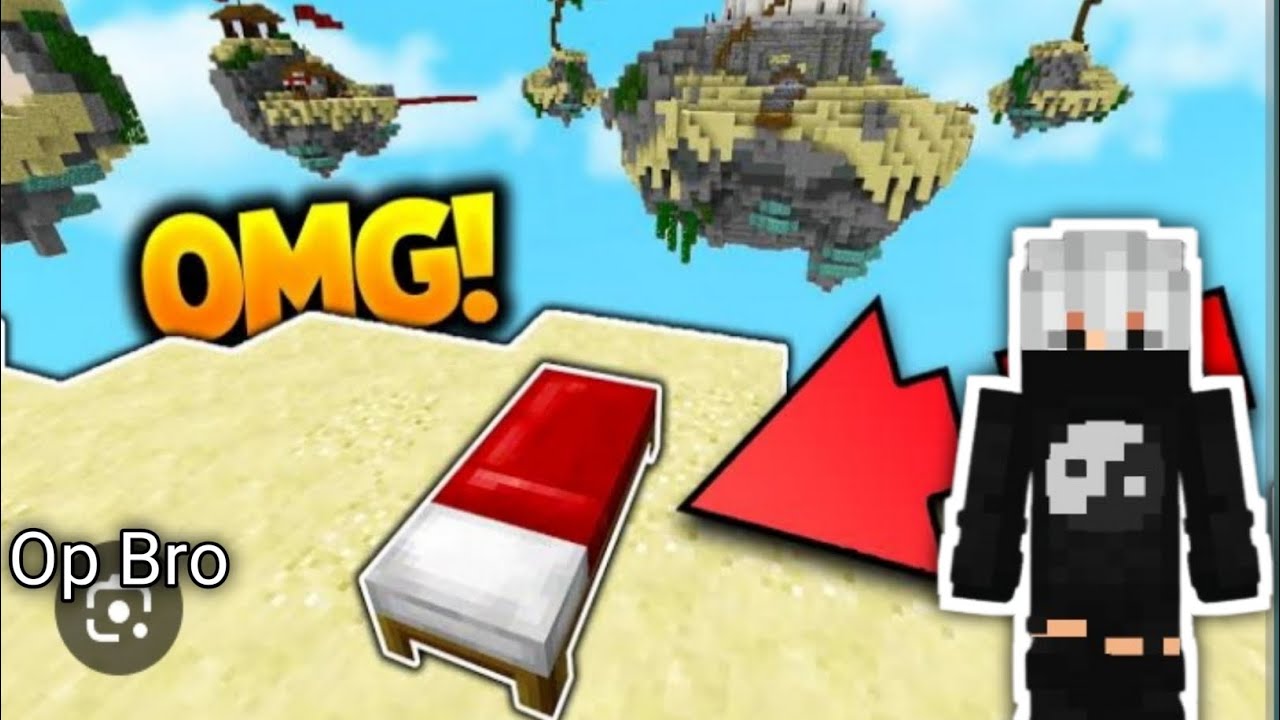 Bad war episode 1 ️👍 - YouTube