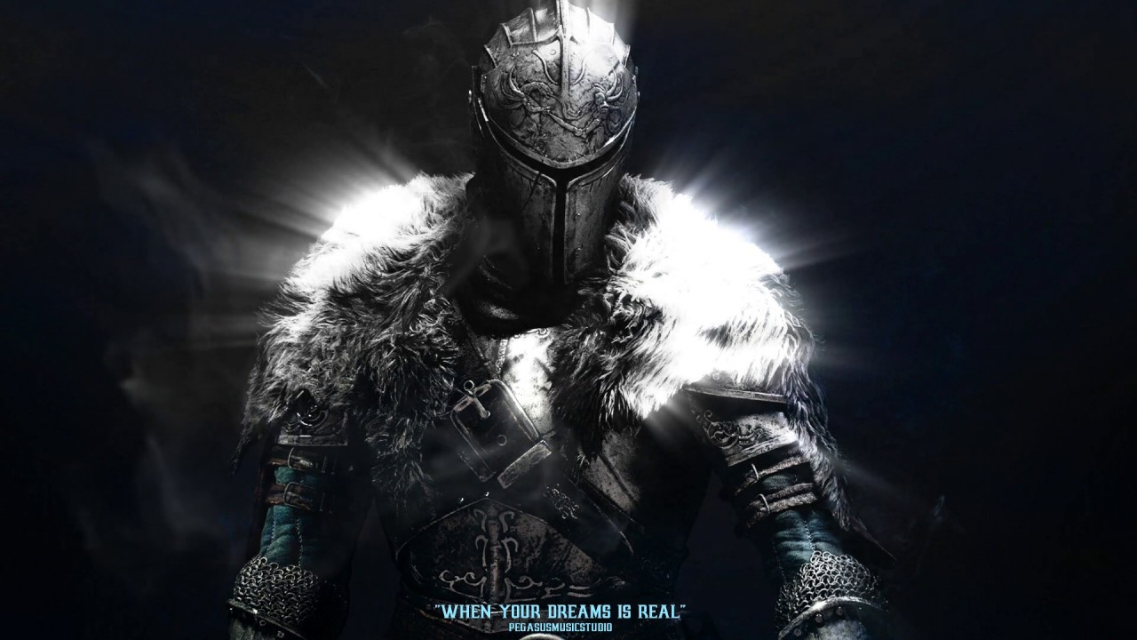 Best Epic Music Mix | Power Epic Choir | PegasusMusicStudio Vol.1 - YouTube