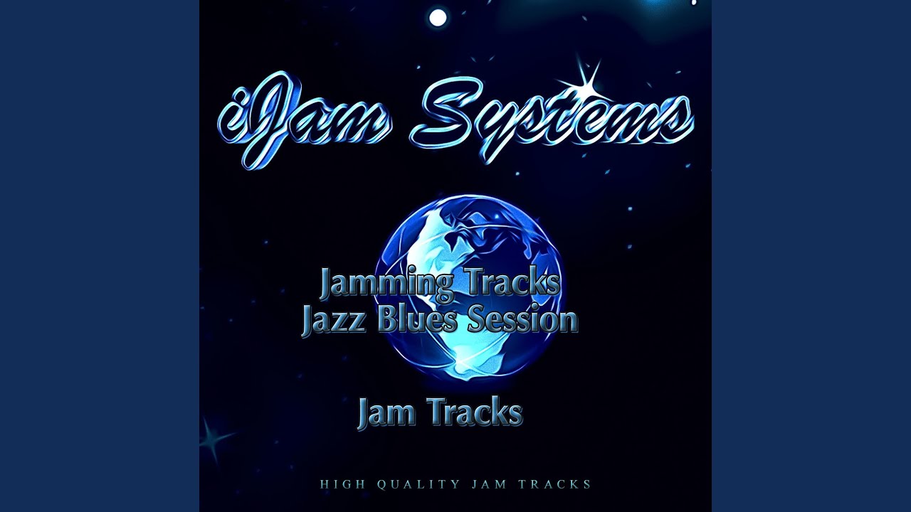 Jam Track Country 12-8 F9 (65bpm) [Jam Track Version] - iJam Systems ...