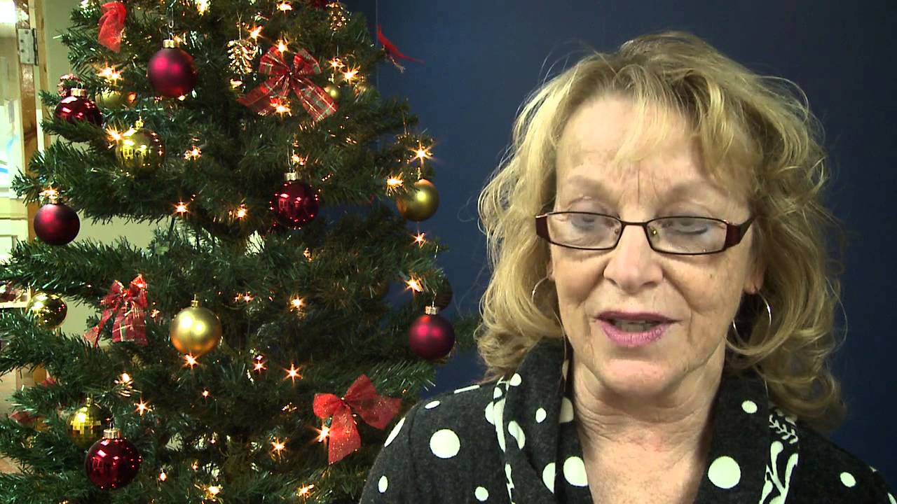 Aline Perry - YouTube