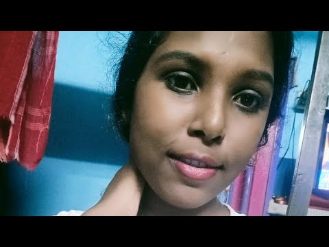 Hello Friends I Am Live Please Join The Live☺ - YouTube