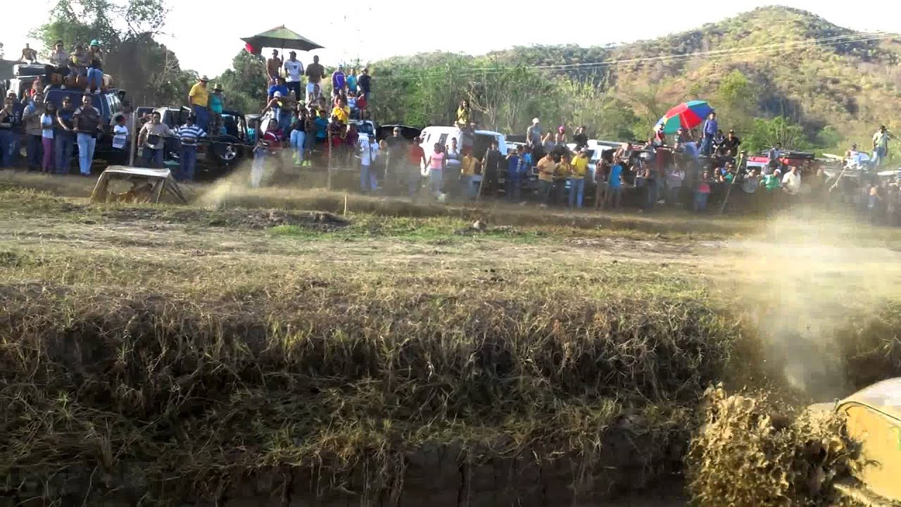 Guigue 2014 (4) - YouTube