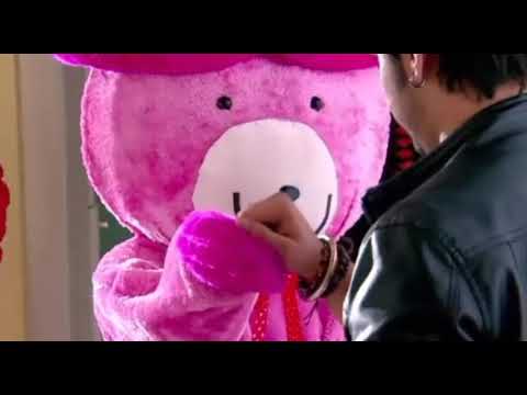 Tapki | Bihan | Klipler |  Gel Hadi Gemileri  Yak | #TapkiBihan #AşkBirRüyaKlip #TapkiBihanklip