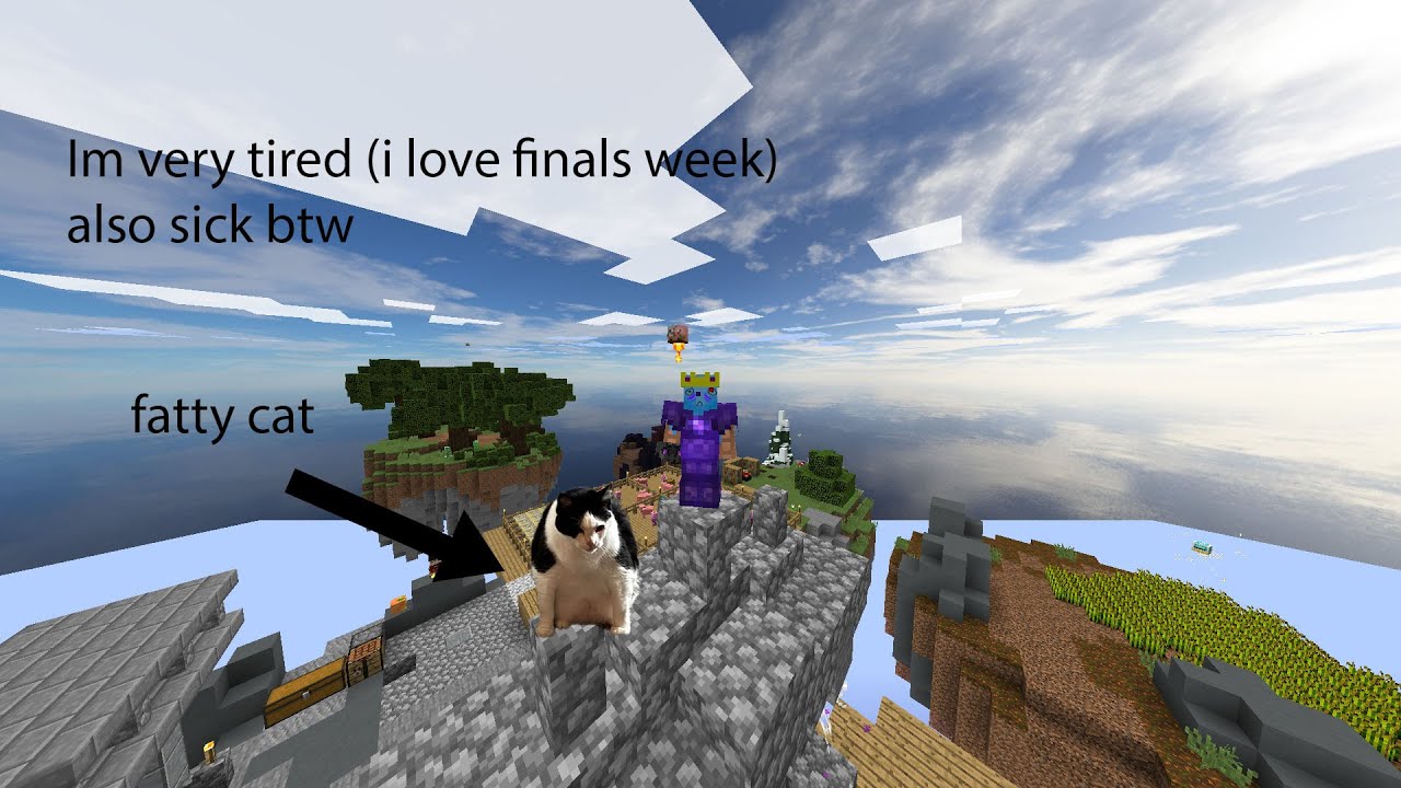 motivation sucker 9000 (hypixel skyblock) - YouTube