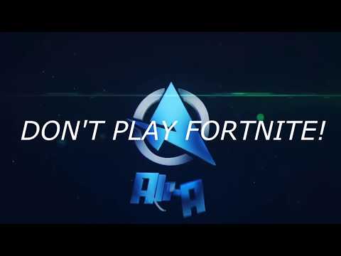Crab Rave Meme Compilation! (english)