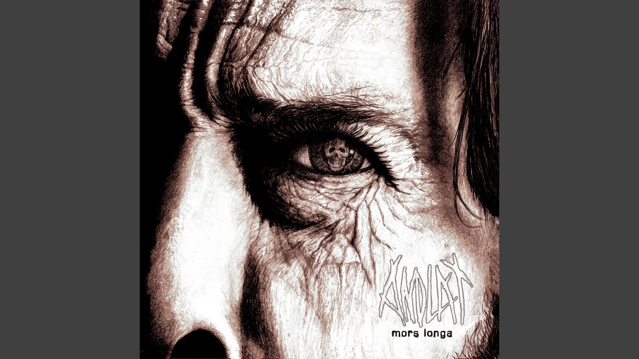 Mors Longa, Vita Brevis - YouTube