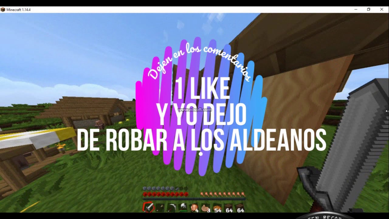 Mainkra #2 / Leer Descripcion - YouTube