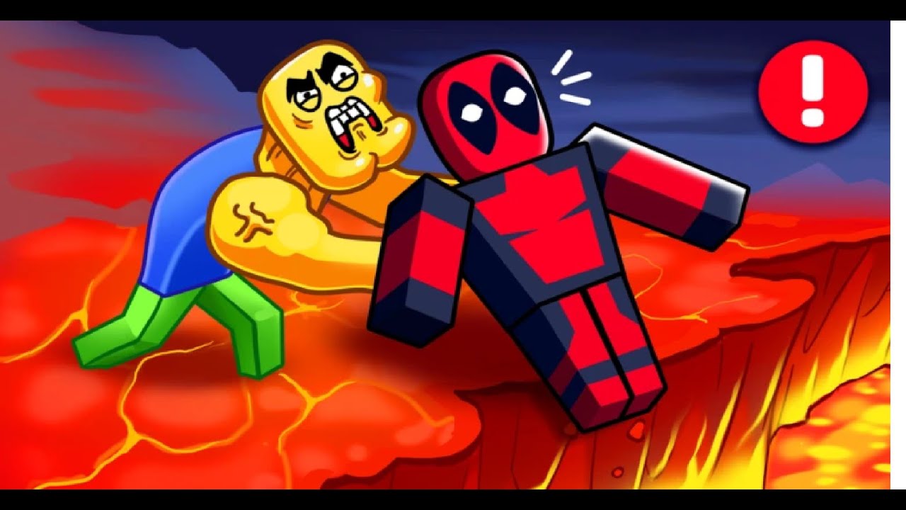 Im Playing Pushing Simulator In (Roblox) - YouTube