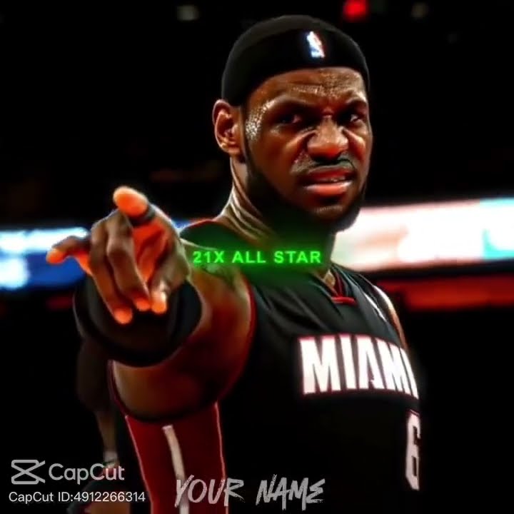 MJ OR LEBRON #basketball #editz #nba #viralvideo #blowthisaccountup # ...