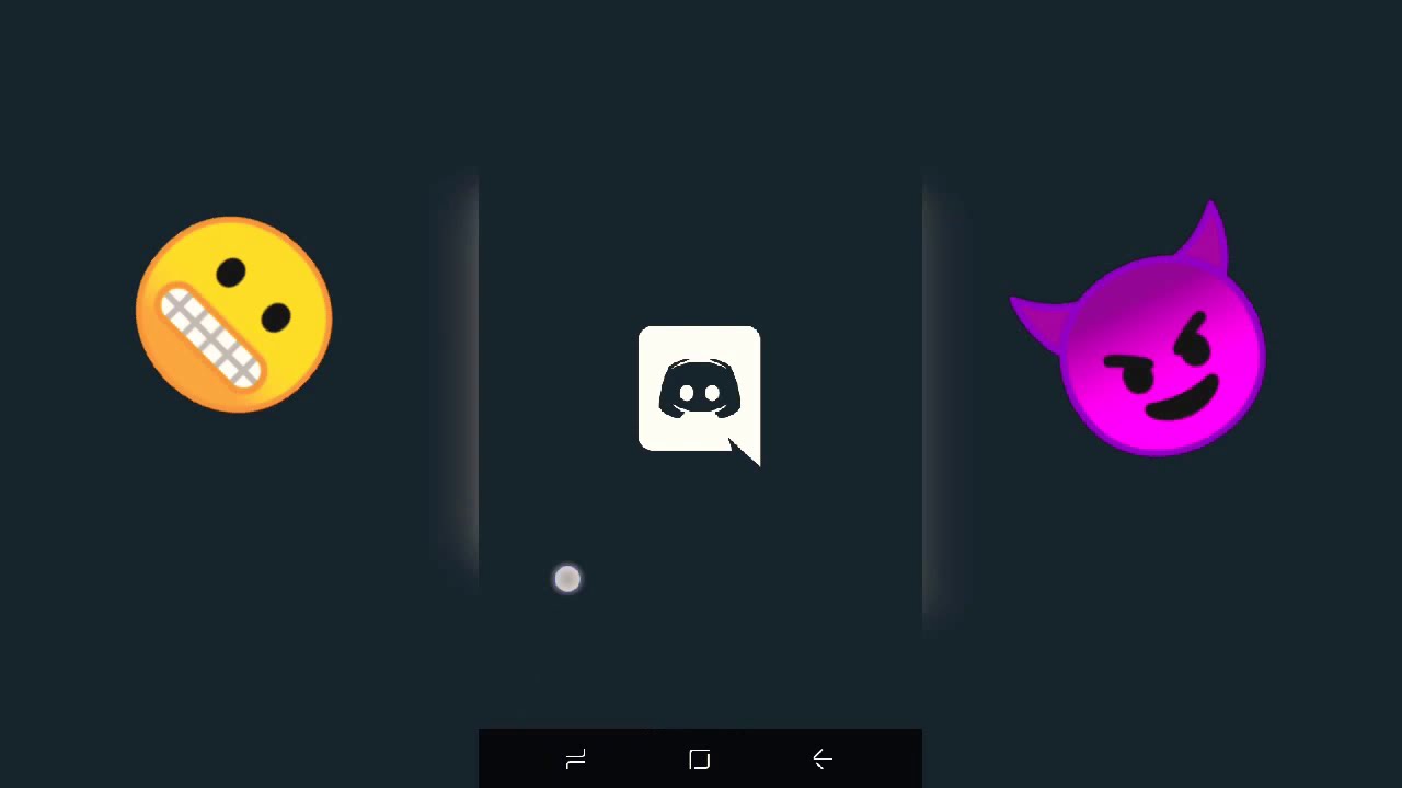 Trava discord TXT.😈 - YouTube