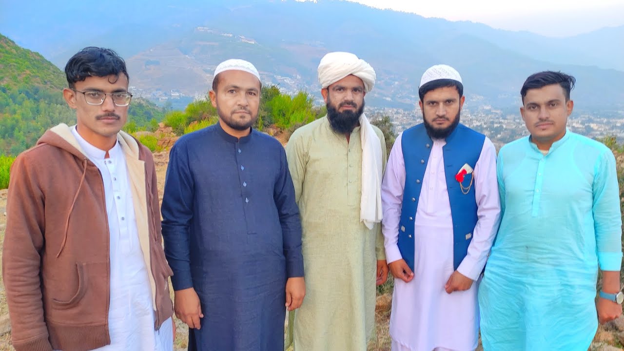 Nan mei wada di janan #cousinmarriage #nan mei wada di janan#follow ...