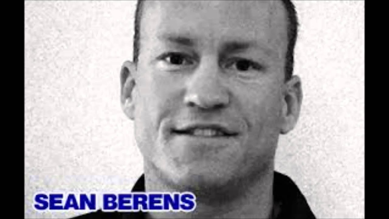 Sean Berens 7 - YouTube