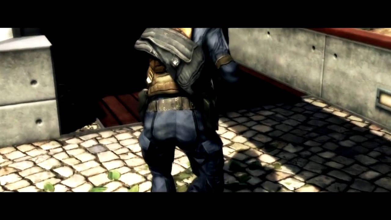 VAXION CLIPS OF THE WEEK N°1 (3 hours EDITING) by N3Skhy - YouTube