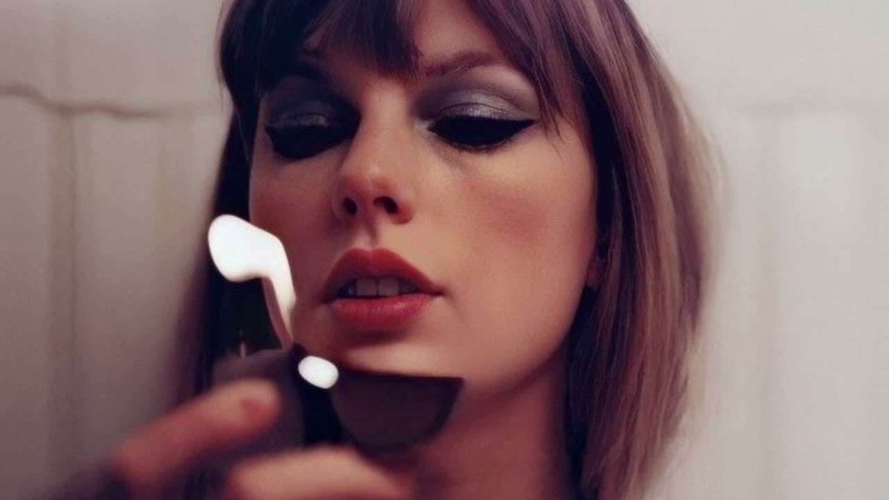 Lavender Haze Taylor Swift Remix Youtube
