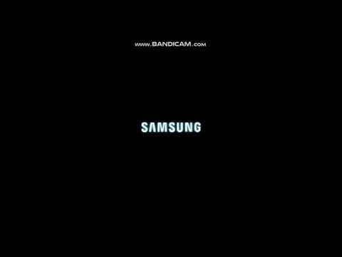 (Samsung Galaxy S2) 2022 - Startup and Shutdown Sounds - YouTube