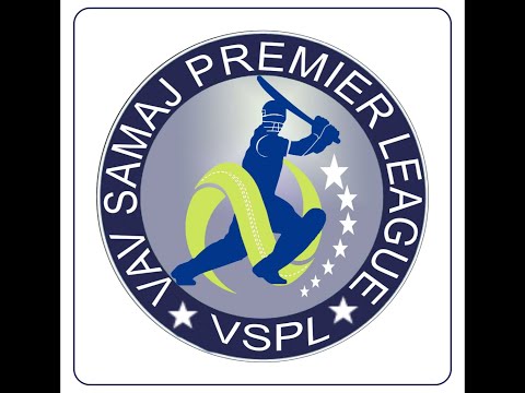 VSPL - 10|DAY - 7 | MATCH LIVE - YouTube