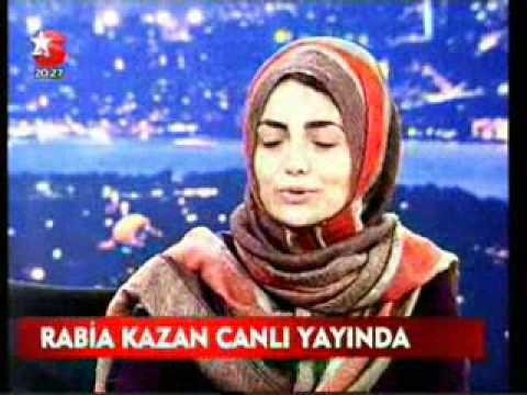 HEDEFİ TAHRİK VE KAFA KARIŞTIRMA