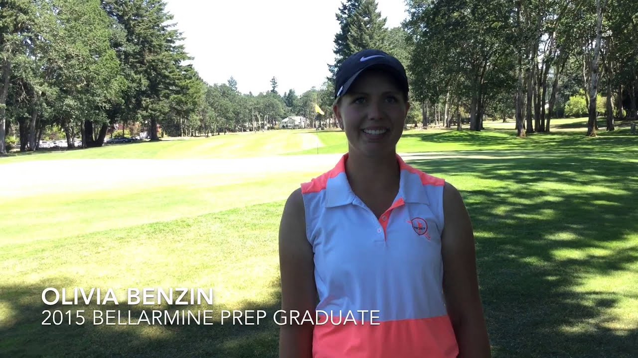 Chris Mogg, Morgan Goldstein win Ryan Moore Tournament - YouTube