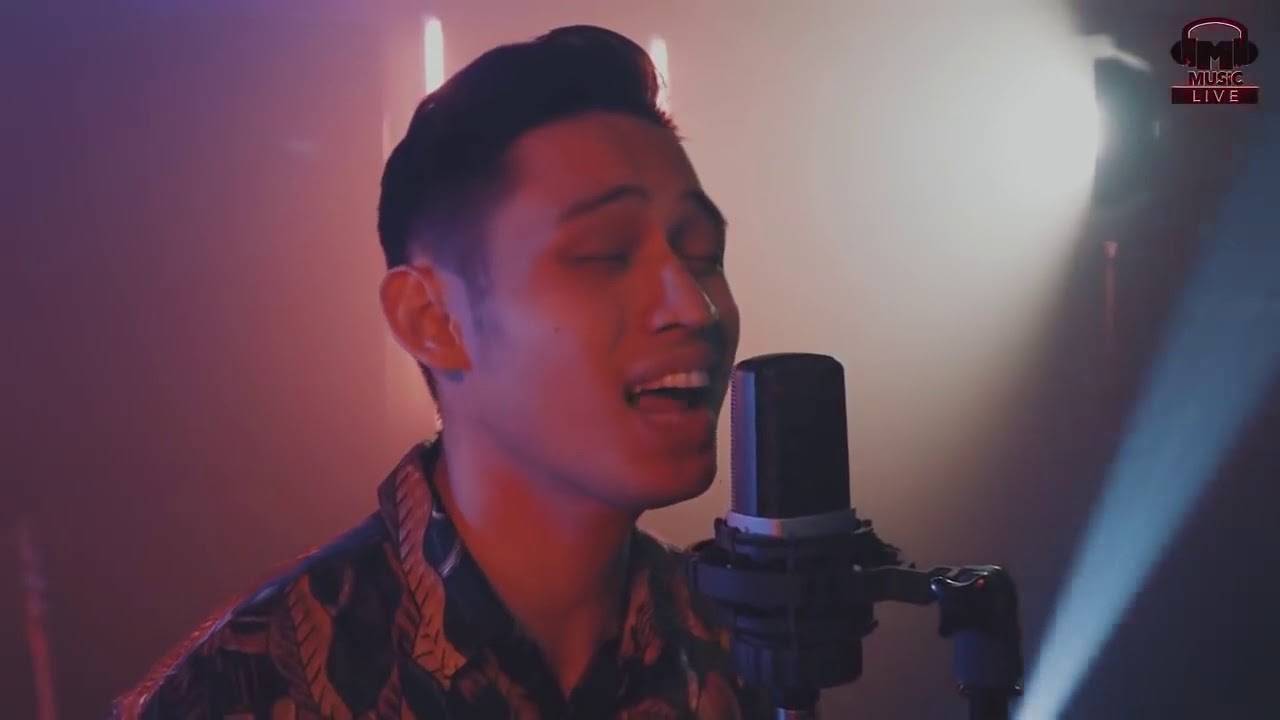 #MMusicLive. IV OF SPADES - MUNDO BY MICHAEL PANGILINAN (KHEL PANGILAN ...