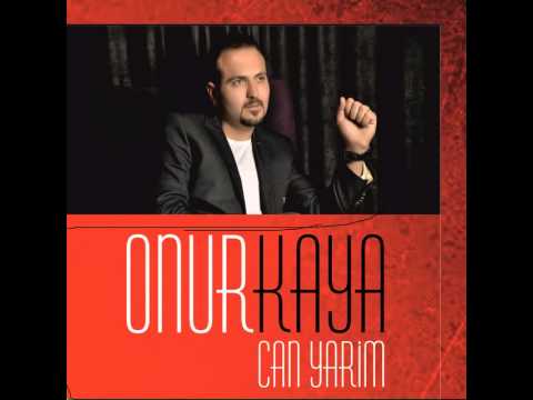 Onur Kaya   Can Yarim   2013