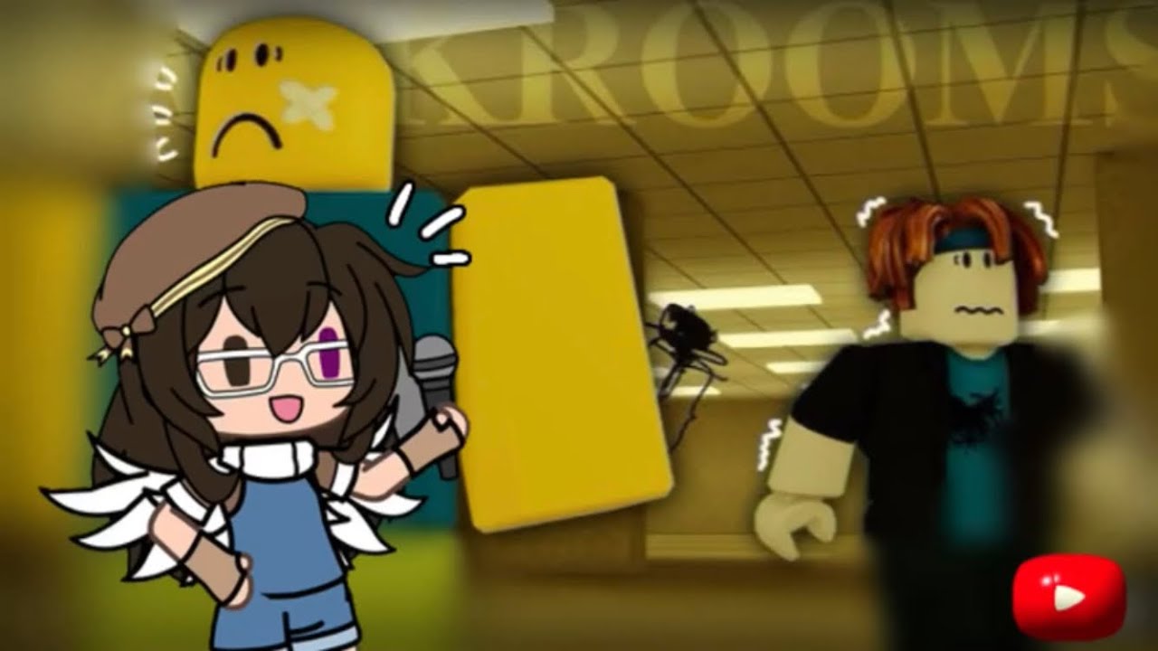 I dubbed @ohsoybean’s Video !! :] [] Kinda cringy lmao.. - YouTube