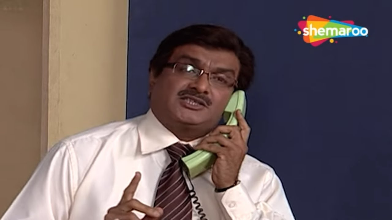 Sachha Bola Joothalal | Shurwati Jhalak | Siddharth Randeria | Sejal ...