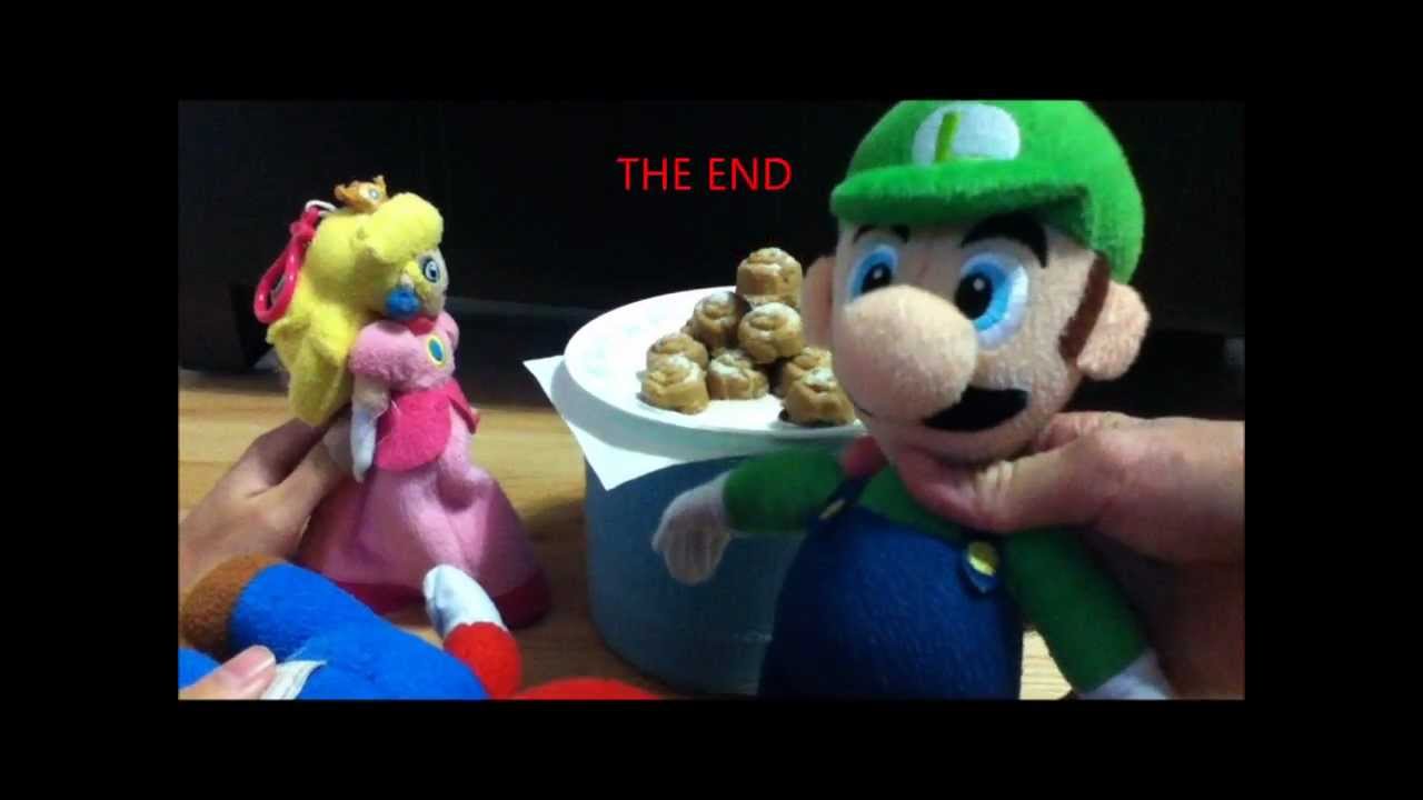 Cooking with Chef Luigi: Maple Candy - YouTube