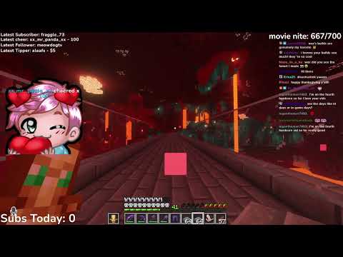 WaxFraud Builds a House - YouTube