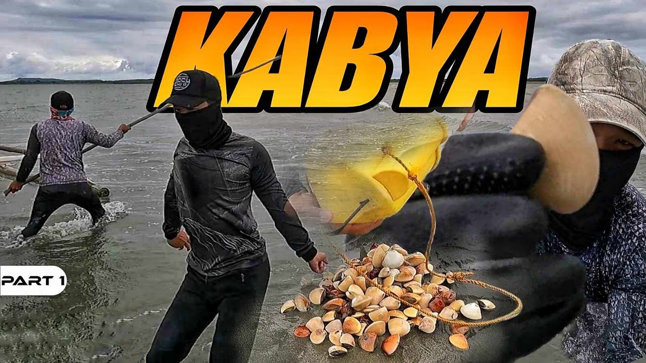 P1 - Kabya Cravings Satisfied - EP1490 - YouTube