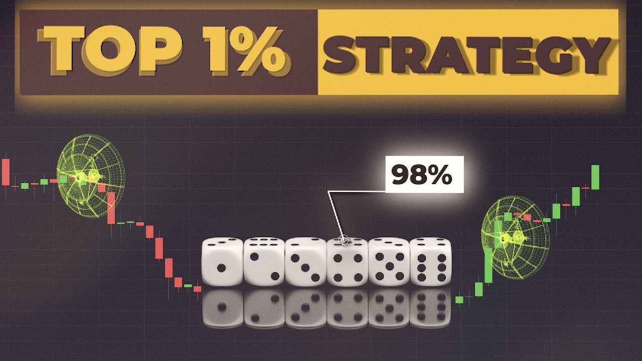 How To Scan & Find Explosive Stocks To Day Trade (TradingView Stock ...