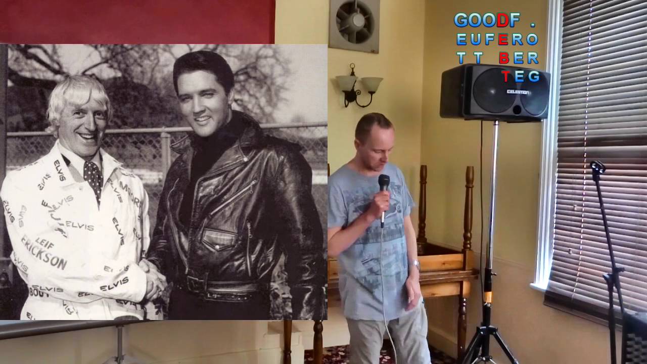 MUSICAL TRUTH WITH MARK DEVLIN PART 1 OF 2 - YouTube