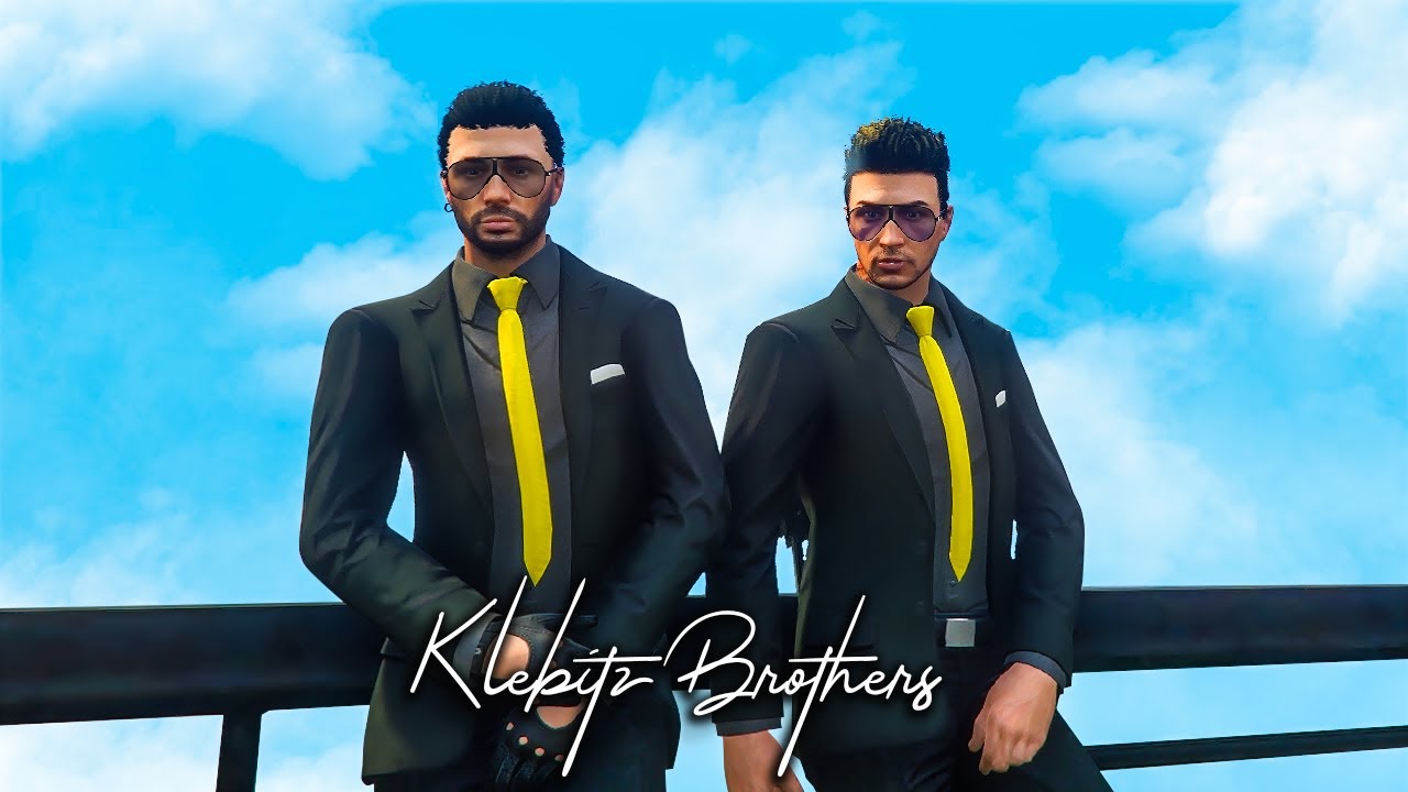 ROCKY "FARMER" KLEBITZ IS HERE "WEED LORD" | VLT #feelthevelocity - YouTube